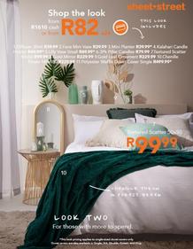 Sheet Street : Shop The Look (Request Valid Dates From Retailer) — www ...