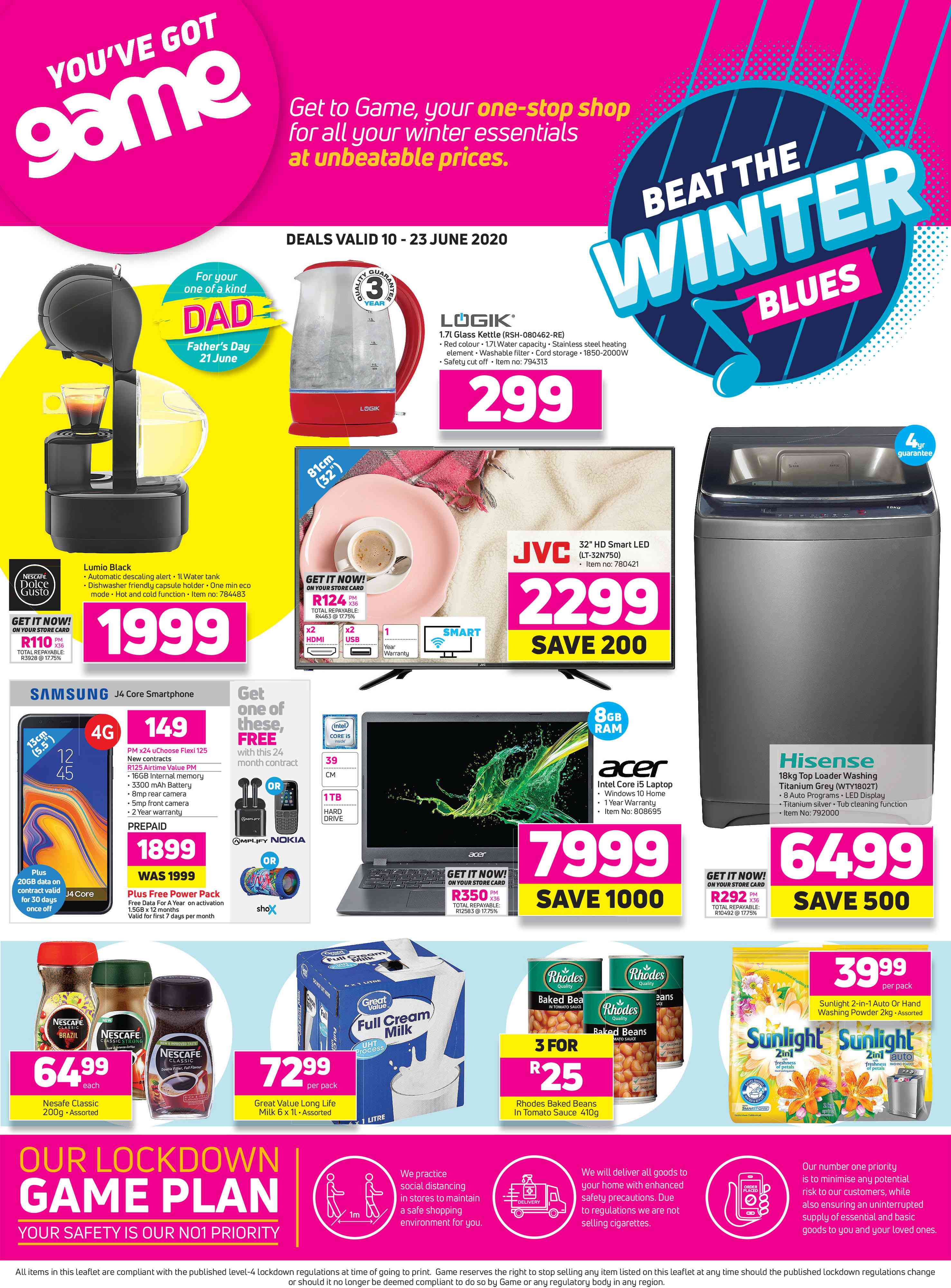 Special Hisense 18kg Top Loader (Titanium Grey) WTY1802T — www.guzzle.co.za