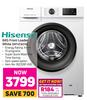 Special Samsung Top Load Washing Machine-8kg — www.guzzle.co.za