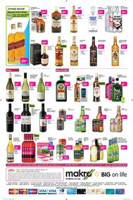 Makro : Liquor (12 Jul - 18 Jul 2016) — www.guzzle.co.za