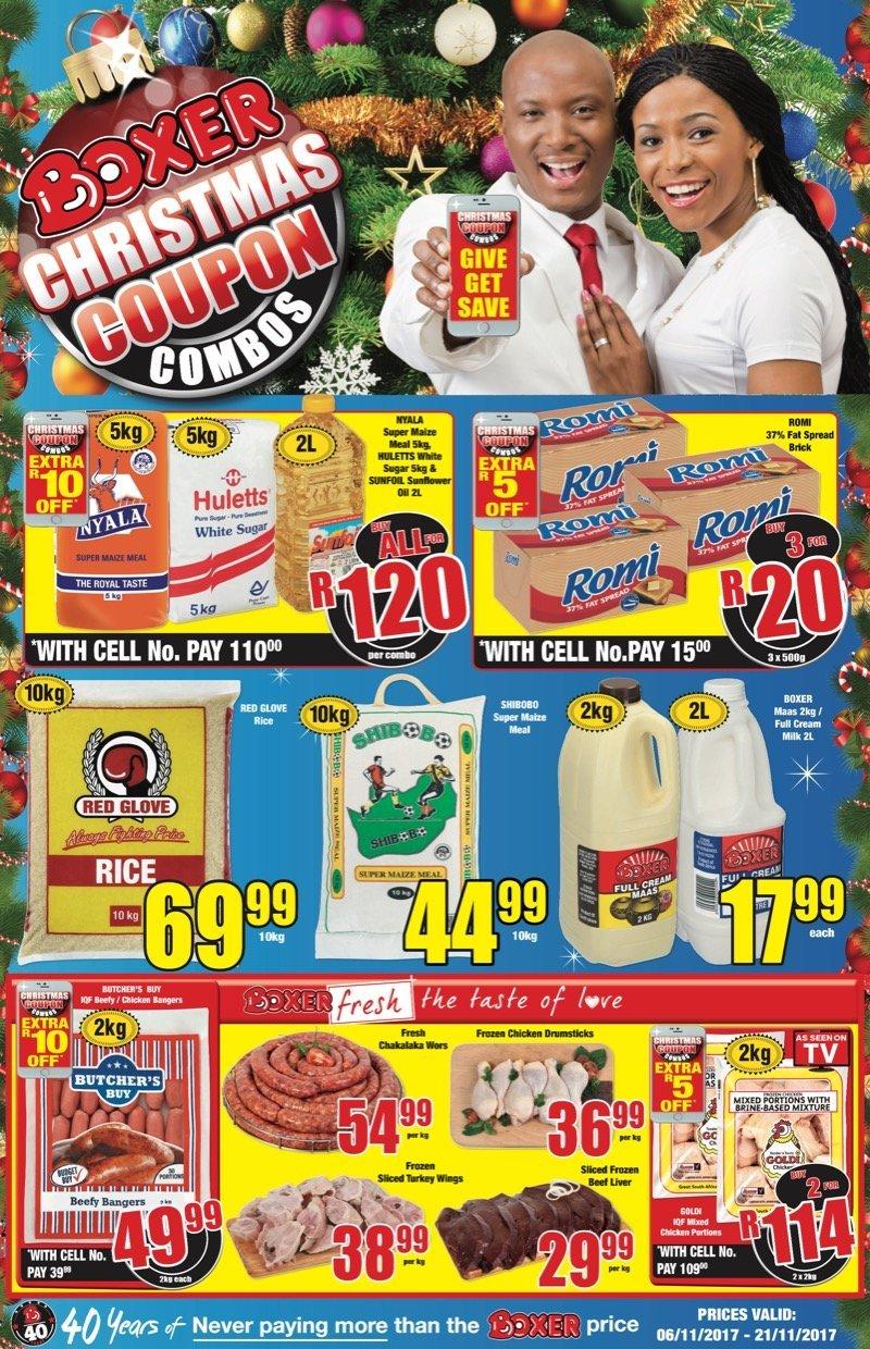 Boxer Super Stores KZN (06 Nov - 21 Nov 2017) — m.guzzle.co.za