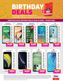 Game Specials | July 2023 Latest Catalogues | Guzzle