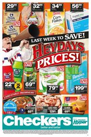 Checkers KZN : Heydays Prices (19 Feb - 25 Feb 2018) — www.guzzle.co.za