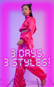 The Fix Specials | March 2022 Latest Catalogues | Guzzle