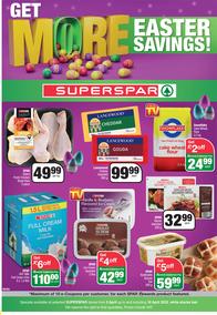 SPAR Eastern Cape Specials | April 2022 Latest Catalogues | Guzzle