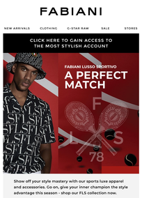 Fabiani Specials | September 2021 Latest Catalogues | Guzzle