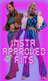 The Fix Specials | May 2022 Latest Catalogues | Guzzle