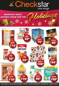 Check Star Specials | January 2023 Latest Catalogues | Guzzle - Durban