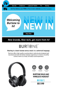 Special Logik Roll About 3 Panel Gas Heater-LM1105 — www.guzzle.co.za