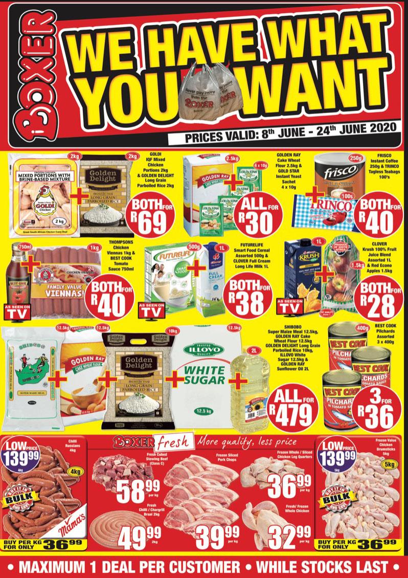 Boxer Super Store Eastern Cape (08 June - 24 June 2020) — m.guzzle.co.za