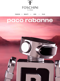 Foschini Specials | September 2021 Latest Catalogues | Guzzle