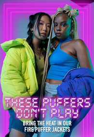 The Fix Specials | May 2022 Latest Catalogues | Guzzle