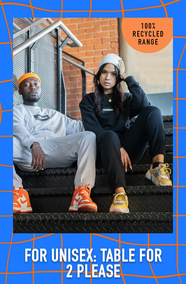 The Fix Specials | March 2022 Latest Catalogues | Guzzle