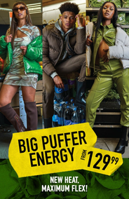 The Fix Specials | May 2022 Latest Catalogues | Guzzle