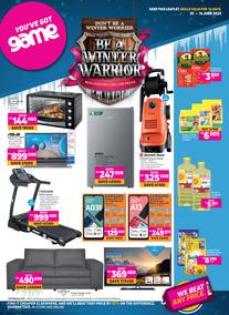 Game Malawi Specials | July 2023 Latest Catalogues | Guzzle - Lilongwe ...