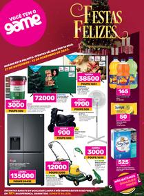 Game Mozambique Specials | February 2024 Latest Catalogues | Guzzle ...