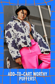 The Fix Specials | March 2022 Latest Catalogues | Guzzle