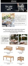 For all of SA's Retail & Catalogue Newspaper Specials — www.guzzle.co.za