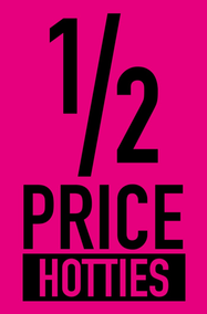 The Fix Specials | March 2022 Latest Catalogues | Guzzle