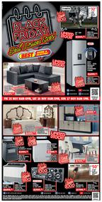 Best Home And Electric : Black Friday Best Prices Ever! (25 November - 27 November 2022) — www ...