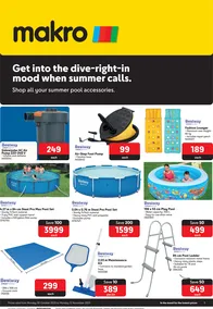 Makro : Pools (30 October - 12 November 2023) — www.guzzle.co.za