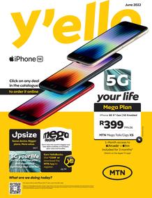 Latest online catalogues — www.guzzle.co.za