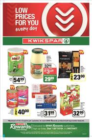 SPAR Specials | June 2022 Latest Catalogues | Guzzle - Groblersdal
