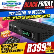 HiFi Corp : Price Slash Sale (27 Feb - 4 Mar 2019) — www.guzzle.co.za