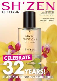 Special TCB Bone Strait Conditioner Blow Dry Lotion-2 x 200ml — www ...