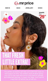 Mr Price Specials | September 2021 Latest Catalogues | Guzzle