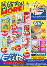 Elite Power Trade Cash & Carry : Eid Mubarak (12 April - 02 May 2023 ...