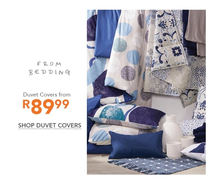 Sheet Street : Homeware We Love Most (Request Valid Dates From Retailer ...