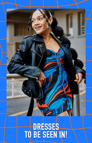 The Fix Specials | March 2022 Latest Catalogues | Guzzle