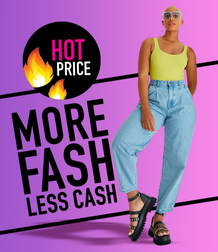 The Fix Specials | May 2022 Latest Catalogues | Guzzle