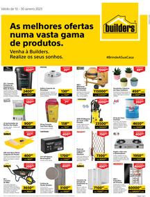 Builders Matola & Marginal : Get The Best Deals On The Widest Range Of ...