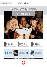 Special Logik Roll About 3 Panel Gas Heater-LM1105 — www.guzzle.co.za