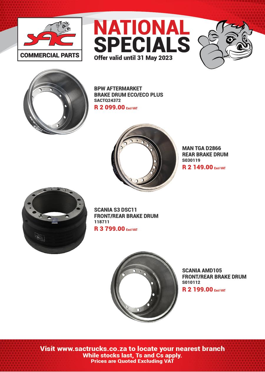 SAC Commercial Parts Specials 01 May 31 May 2023 M guzzle co za sac-commercial-parts-specials-01-may-31-may-2023-m-guzzle-co-za