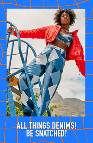 The Fix Specials | March 2022 Latest Catalogues | Guzzle