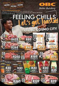 OBC Better Butchery Specials | August 2023 Latest Catalogues | Guzzle ...