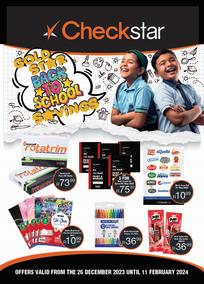 Check Star Specials | April 2024 Latest Catalogues | Guzzle - Durban