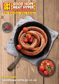 Good Hope Meat Hyper (22 May - 27 May 2018) — www.guzzle.co.za