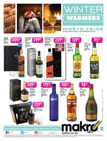 Makro : Liquor (14 Jun - 22 Jun 2015) — www.guzzle.co.za