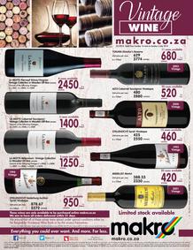 Makro : Wine (14 Jun - 05 Jul 2015) — www.guzzle.co.za