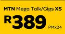 Special Samsung Galaxy A13 5G Enabled-On MTN Mega Talk/Gigs XS — www ...