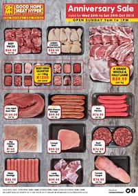 Good Hope Meat Hyper (24 Oct - 29 Oct 2018) — www.guzzle.co.za