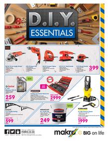 Makro : DIY (26 Feb - 13 Mar 2017) — www.guzzle.co.za