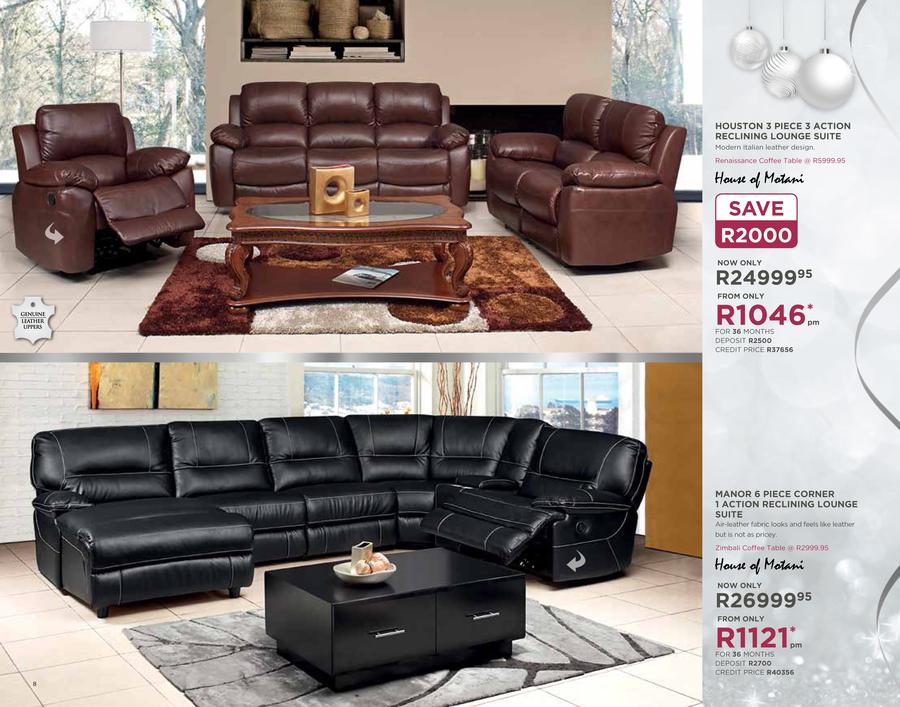 Bradlows : Christmas 2017 (6 Dec - 24 Dec 2017) — www.guzzle.co.za