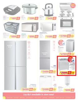 Special Defy Twinmaid 1300 13kg Twin Tub Washing Machine DTT165 — www ...
