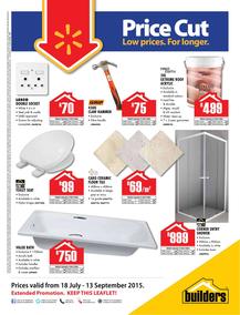 Builders Warehouse (18 Jul - 13 Sep 2015) — www.guzzle.co.za