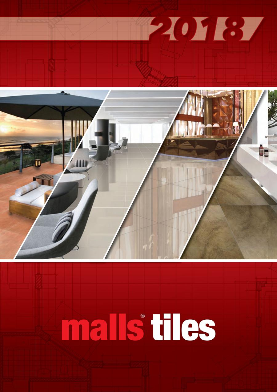 Malls Tiles (15 Mar - 31 Dec 2018) — m.guzzle.co.za